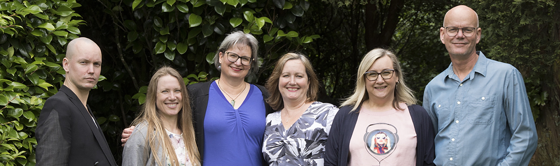 Team Development Coach Wellington - Team Building Consultants NZ