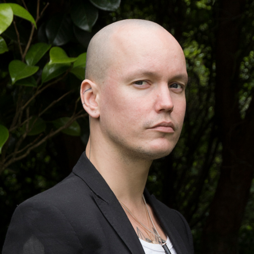 Team Development Coach Wellington - Team Building Consultants NZ